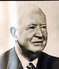 Arthur Witty | Wikicule Wiki | Fandom