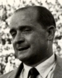 Llorens | Wikicule Wiki | Fandom