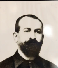 Vicenç Reig | Wikicule Wiki | Fandom