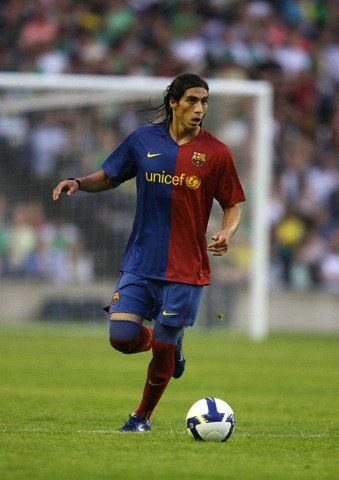 Cáceres | Wikicule Wiki | Fandom