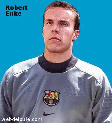 Enke | Wikicule Wiki | Fandom