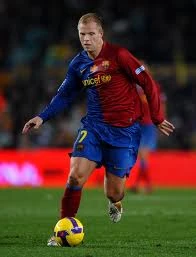 Gudjohnsen | Wikicule Wiki | Fandom