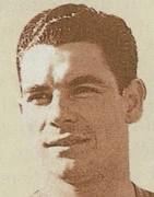 Josep Seguer | Wikicule Wiki | Fandom