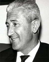 Ljubisa Brocic | Wikicule Wiki | Fandom