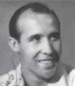 Calo | Wikicule Wiki | Fandom