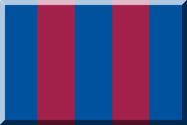 Colores | Wikicule Wiki | Fandom