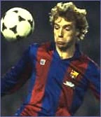 Archibald | Wikicule Wiki | Fandom