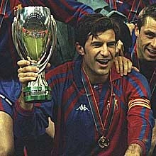 Figo | Wikicule Wiki | Fandom