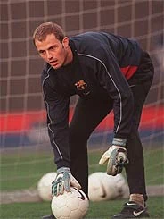 Arnau | Wikicule Wiki | Fandom