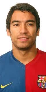 Gio | Wikicule Wiki | Fandom