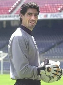 Bonano | Wikicule Wiki | Fandom