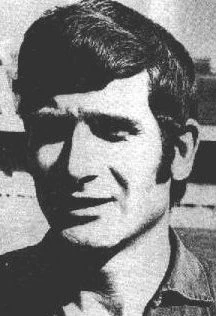 Eladio | Wikicule Wiki | Fandom