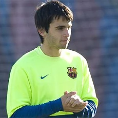 Dalmau | Wikicule Wiki | Fandom