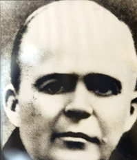 Paul Haas | Wikicule Wiki | Fandom