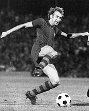 Carles Rexach | Wikicule Wiki | Fandom