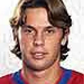 David Sánchez | Wikicule Wiki | Fandom