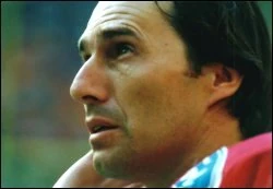 Angoy | Wikicule Wiki | Fandom