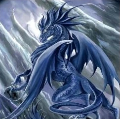 Deathstorm | WikiCult Wiki | Fandom