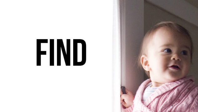 Bannayan-Riley-Ruvalcaba syndrome | Wikicure Wiki | Fandom