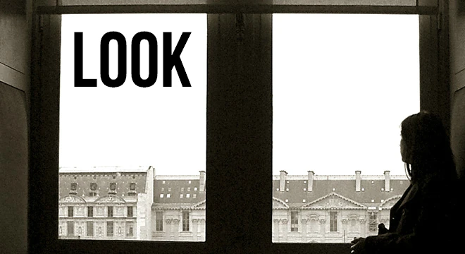 Bannayan-Riley-Ruvalcaba syndrome | Wikicure Wiki | Fandom