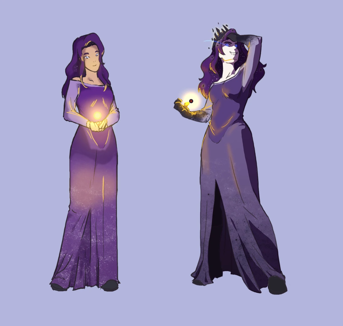 Astra | Wiki Wikidemia | Fandom