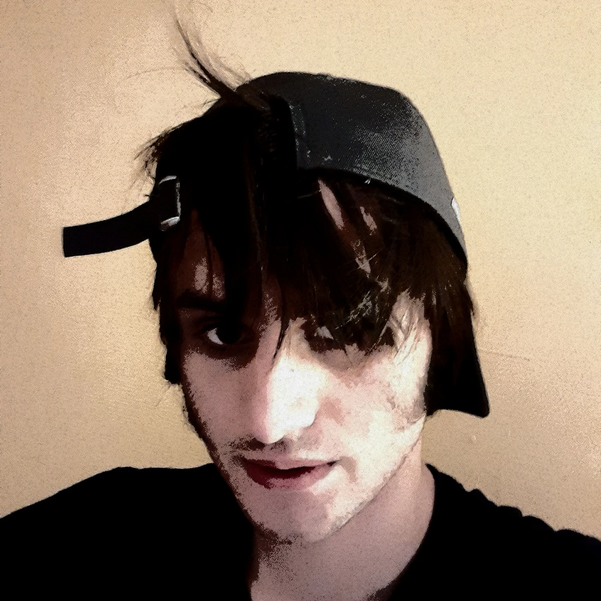 Copeland | Wiki Wikidemia | Fandom