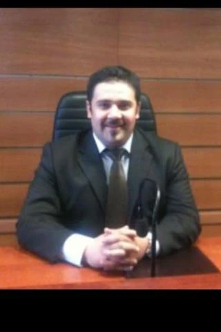 Leonel Torres Labbé | Wiki Derechouct | Fandom