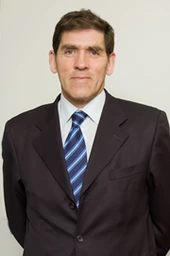 Franco Ledesma, Rolando | Wiki Derechouct | Fandom