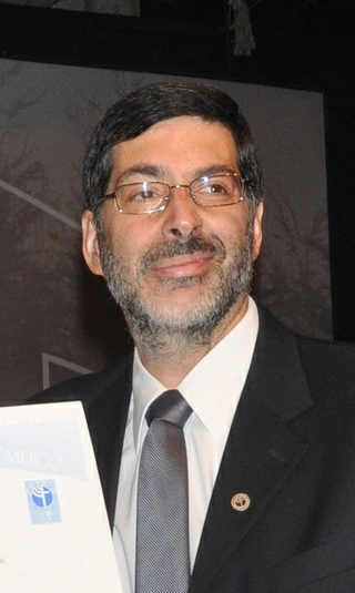 Beca Frei, Juan Pablo | Wiki Derechouct | Fandom