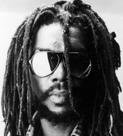 Peter Tosh | Wikidetudo Wikia | Fandom