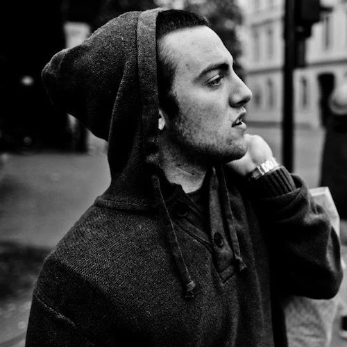 Master Cash | Wikidetudo Wikia | Fandom