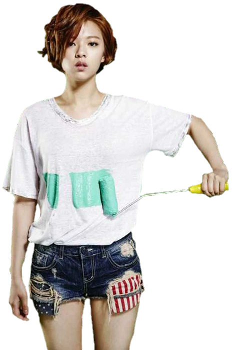 Joo | WikidOhrama Wikia | Fandom