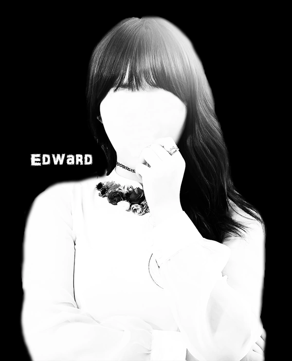 Edward | WikidOhrama Wikia | Fandom