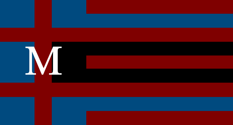 LB HD Mapper | Wikidonia - The mapperdonia Wiki | Fandom