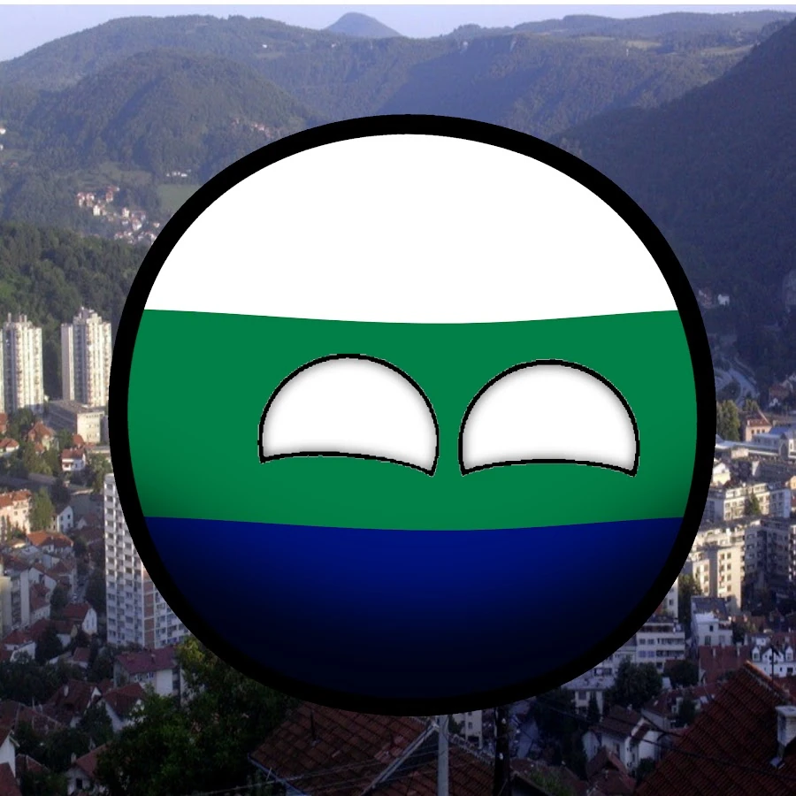 Tyronian Mapping | Wikidonia - The mapperdonia Wiki | Fandom