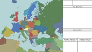 Maps for Mappers | Wikidonia - The mapperdonia Wiki | Fandom