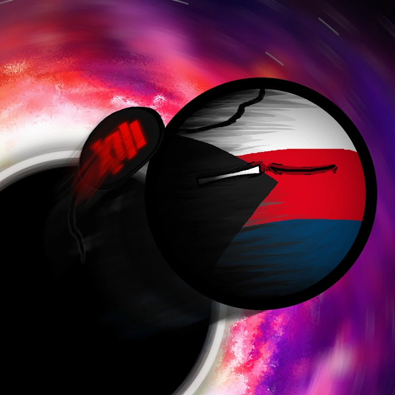 Miksi XIII | Wikidonia - The mapperdonia Wiki | Fandom