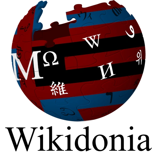 LB HD Mapper | Wikidonia - The mapperdonia Wiki | Fandom