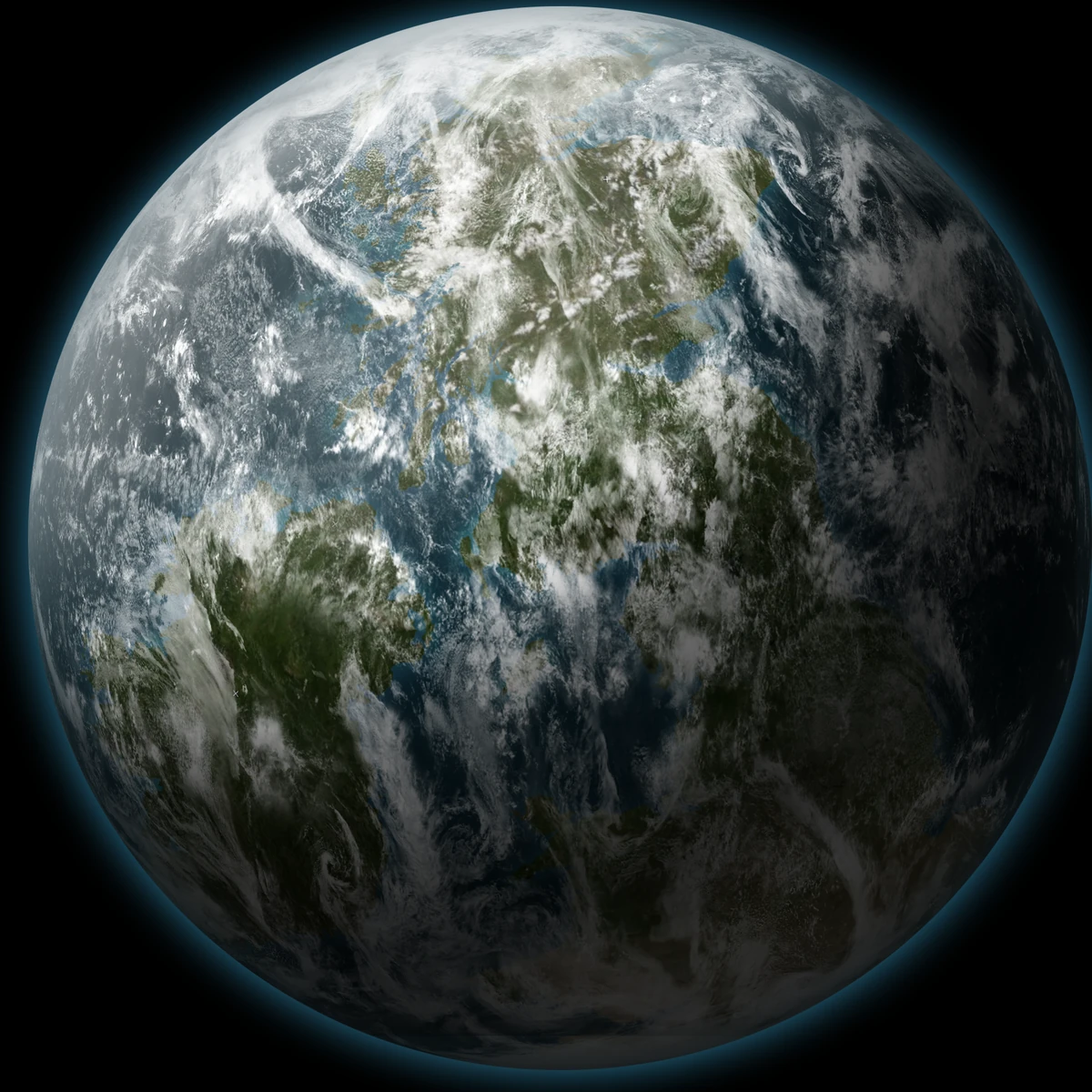 Amovra | Wiki Aa'm Ovra | Fandom