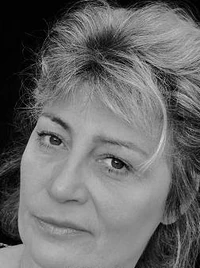 Nikie Lescot | Wiki Doublage francophone | Fandom