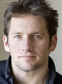 Maxime Allard | Wiki Doublage francophone | Fandom