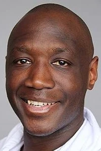 Ismael Isma | Wiki Doublage francophone | Fandom