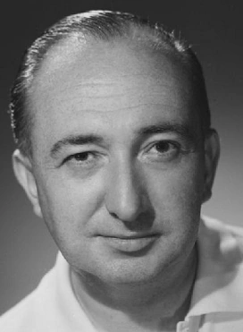 Marcel Cabay | Wiki Doublage francophone | Fandom