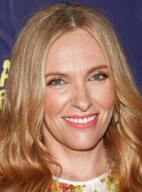 Toni Collette | Wiki Doublage francophone | Fandom