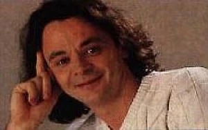 Marc Bacon | Wiki Doublage francophone | Fandom