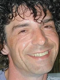 Maurice Decoster | Wiki Doublage francophone | Fandom