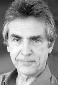 Roch Aubert | Wiki Doublage francophone | Fandom