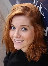 Marion Peronnet | Wiki Doublage francophone | Fandom