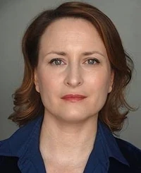 Isabelle Auvray | Wiki Doublage francophone | Fandom