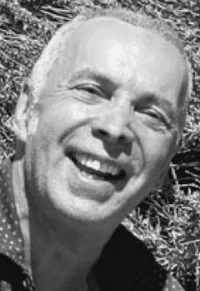 Daniel Roussel | Wiki Doublage francophone | Fandom